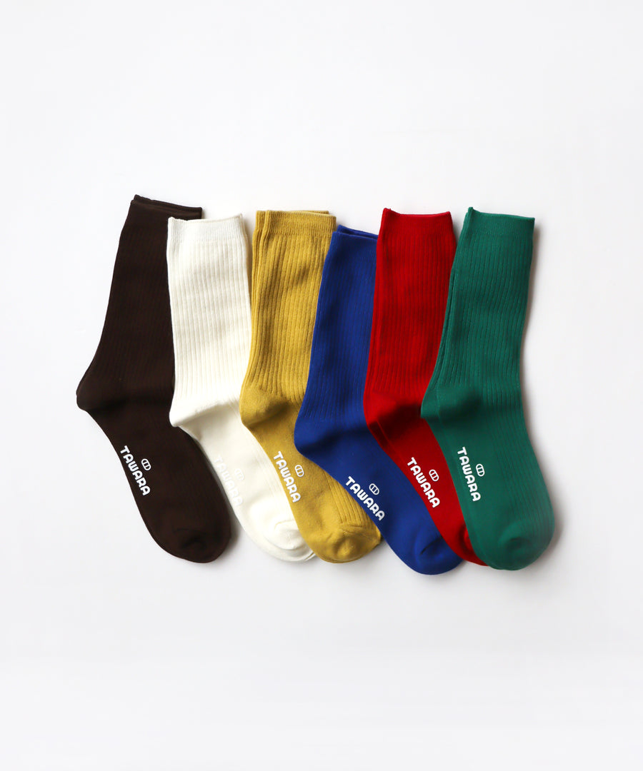 TAWARA タワラ – きびす堂